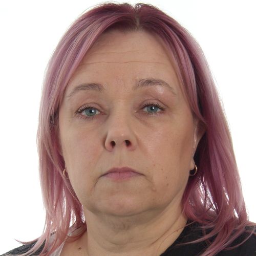 Hallitus 2023 - Lieksan Perussuomalaiset ry